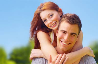 Lymington to Yarmouth Ferry Tickets - Prices from £24 - AFerry