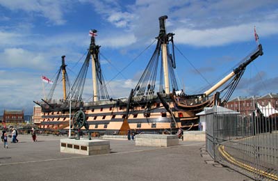 Le Havre to Portsmouth Ferry Tickets - Compare Prices & Times