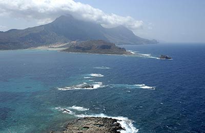 Mantoudi to Sporades Islands Ferry Tickets - Compare Prices & Times