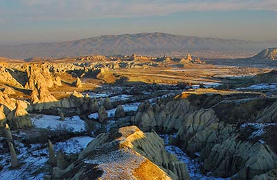 Kos to Turkey Ferry Tickets - Compare Prices & Times