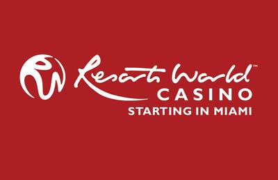 Resorts World Bimini Cruise - Book Ferries. Get Latest Prices & Times