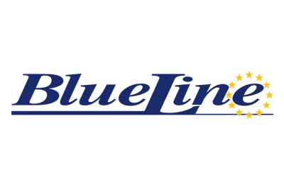 Blue Line Ferries - Book Tickets. Get Latest Prices & Times
