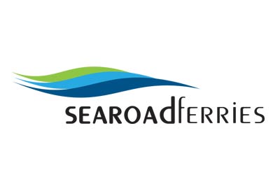 Book cheap Searoad Ferries online | Offers, Routes, Map | AFerry.com