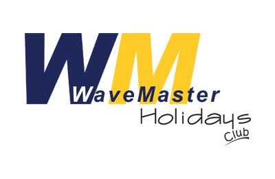 WaveMaster - Book Ferries. Get Latest Prices & Times